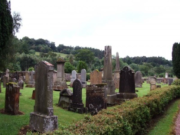 Ancestor Story – John Boles, the disappearing man – 52 Ancestors – the ...