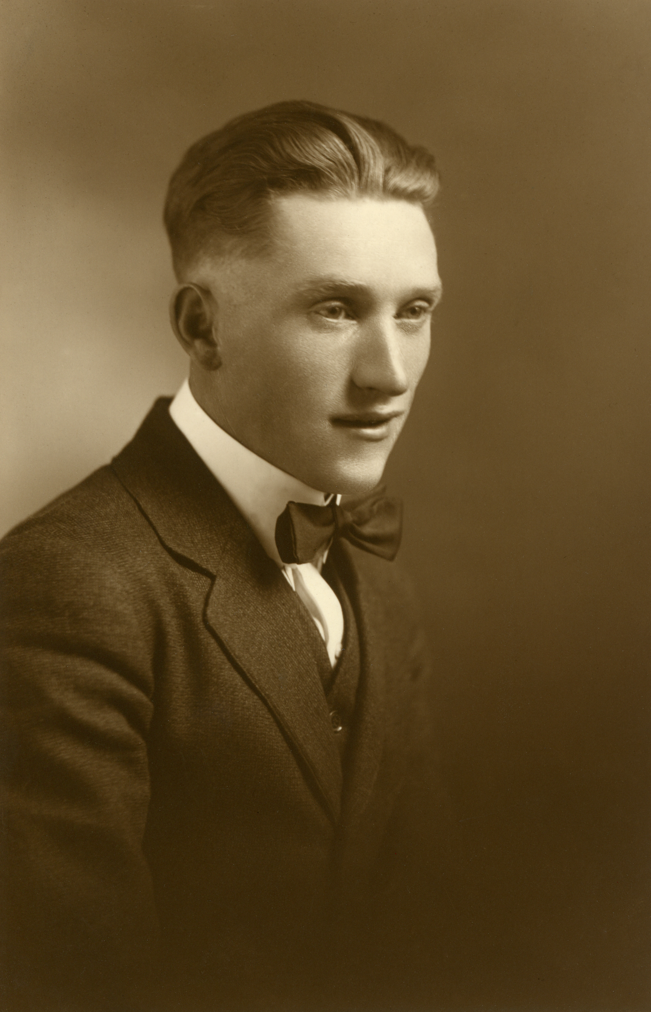 Ellis Album, Photo 57 – Austin Willis – the genealogy girl